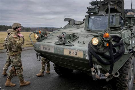 Guerre en Ukraine armes chars ce quont livré les pays de lOtan