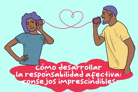 Responsabilidad