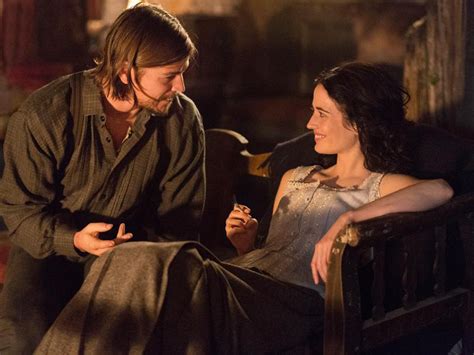 Foto De Eva Green Foto Eva Green Josh Hartnett SensaCine