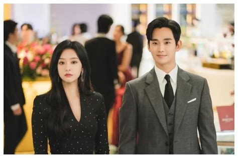 19 Film Dan Drama Korea Terbaru Tayang Di Netflix 2024 Catatan Fakta