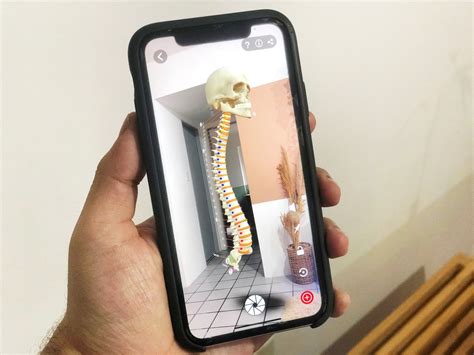 O que é realidade aumentada Entenda a origem da tecnologia e como
