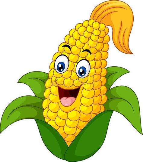 Pin By Viviane Lima On Avental Pintados Fruit Cartoon Art Drawings