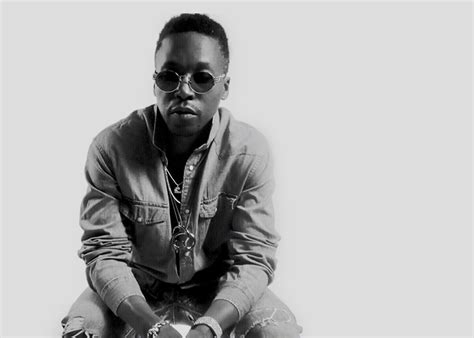 Lupe Fiasco Food And Liquor Advance