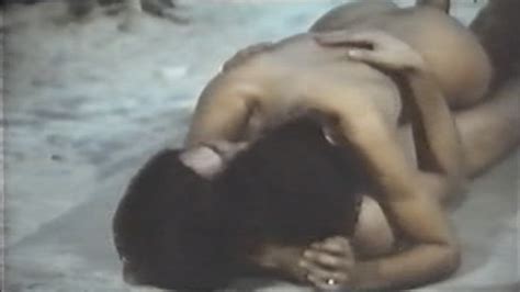 Naked Sara Mora In El Regreso De Eva Man