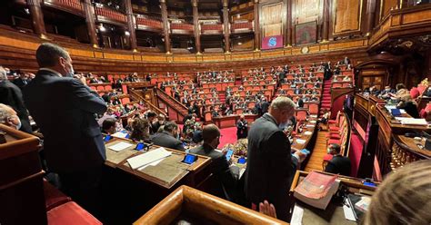 Con Laffossamento Del Ddl Zan Ha Vinto Il Fondamentalismo Cattolico
