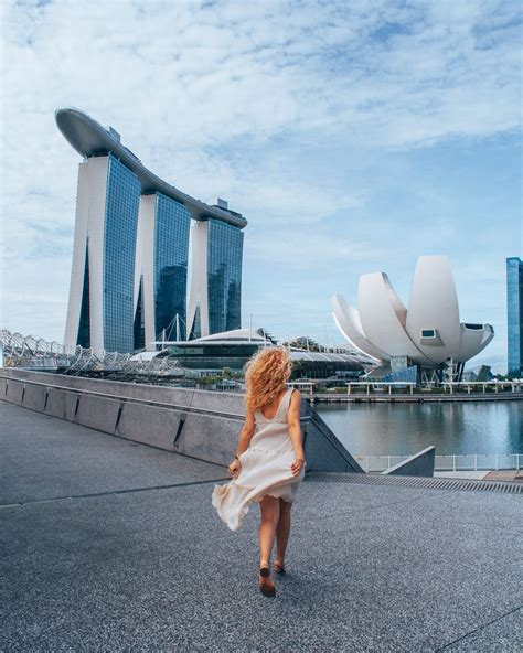 The 15 Most Instagrammable Spots In Singapore Artofit