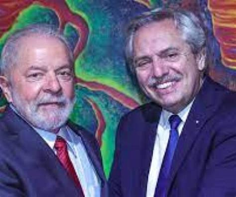 50 años del golpe El listado de presidentes y representantes de