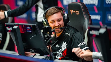 CS GO Blast Premier Fall Final Day 3 Playoffs Schedule Updated Bracket