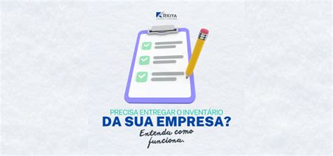 Bloco H 2020 Entenda como funciona a obrigação acessória do seu