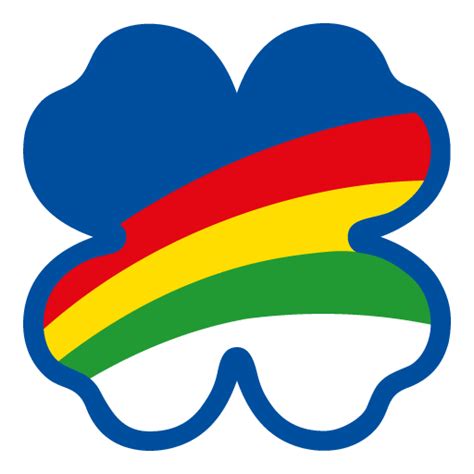 Pernambuco dá Sorte Apps on Google Play