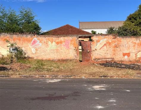 Polícia Civil prende dois indivíduos em flagrante pelo crime de