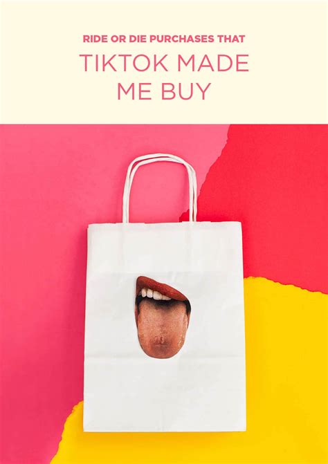 Tiktok Made Me Buy It Best Viral Products House Of Hipsters