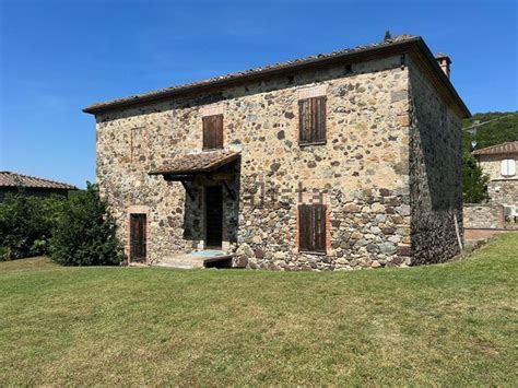Proprietà rustica in vendita in strada Maremmana s n c Befa