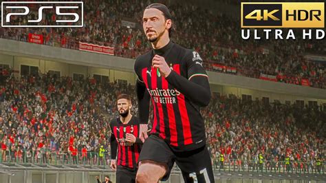 Game Sepak Bola Ps Terbaik Untuk Dimainkan Anak Ui