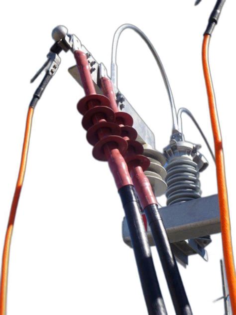 Cable Jointing Kits in Navi Mumbai कबल जइटग कट नव मबई