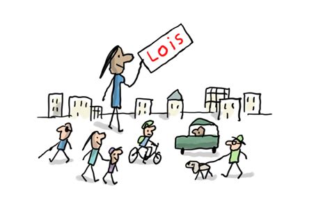 Émissions 1jour1actu Le Direct 1jour1actu