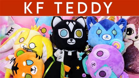 KF TEDDY Ubicaciondepersonas Cdmx Gob Mx