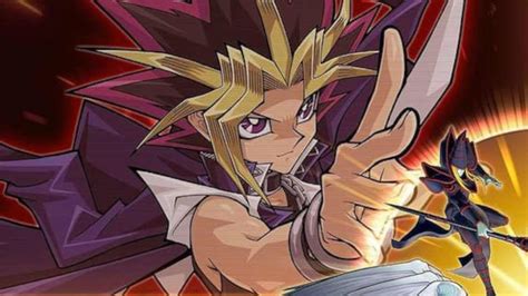 Yu Gi Oh Cross Duel Gems And How To Get Them