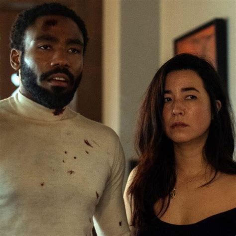 Fecha de estreno reparto sinopsis y más detalles Series 80 ES