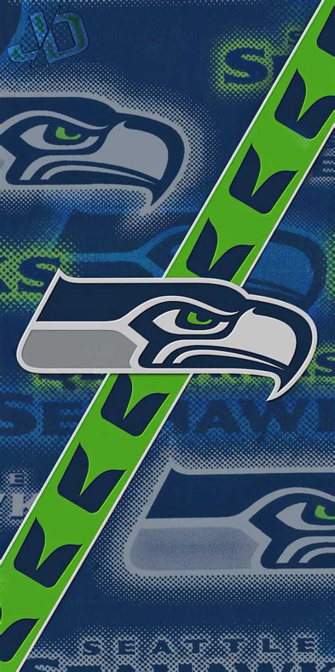 Seahawks Wallpaper Ixpaper