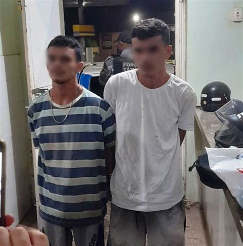 Foragido Da Delegacia De Batalha Recapturado Pela Pol Cia De