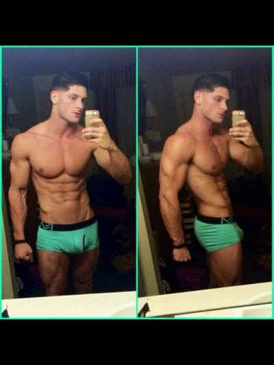 Jerdani Kraja Naked Gaymales Org