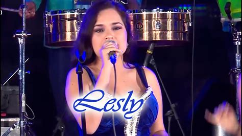 Mix Como Te Voy A Olvidar Corazon Serrano Youtube