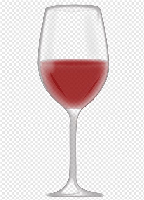 Copo vinho tinto vinho tinto taça de vinho png PNGWing