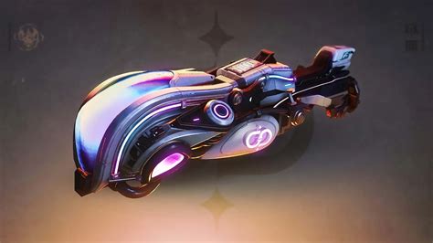 Destiny Vesper S Host Loot Table Dungeon Weapons And Armor