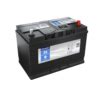 Batterij Auto Autobatterij Varta Batterij Auto5