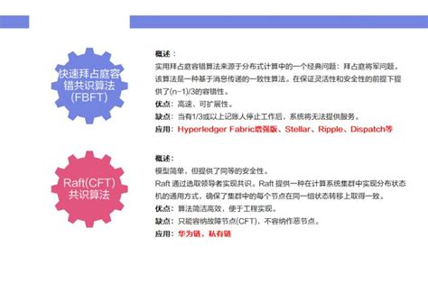 vue js vue express mysql全栈项目之增删改查、分页排序导出表格功能 个人文章 segmentfault 思否