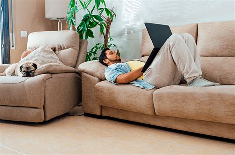 Vai Comprar Um Apartamento Saiba O Que Vale A Pena Avaliar Canopus Blog
