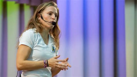 Programa Autonomy De Fca Con El Deporte Adaptado En Colegios