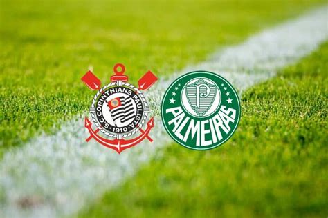 Corinthians perde e Fluminense pode ser vice líder neste domingo
