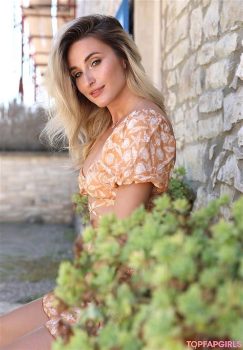 Cara Mell Nude Onlyfans Leaked Photo 112 Topfapgirls