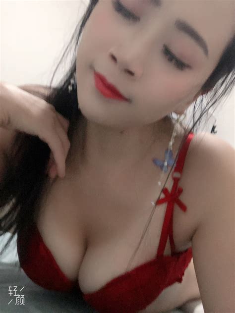 Cindy Fin Beeg Live Sex