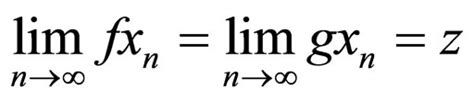 common new fixed point theorem in modified intuitionistic fuzzy metric spaces using implicit