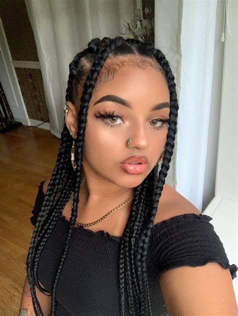 Pin By Cx Minni On Jay Diamond Beautiful Jay Diamond