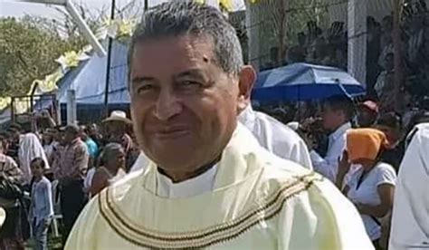 Guatemala Miguel Ángel Martínez nuevo obispo de Izabal ADN Celam