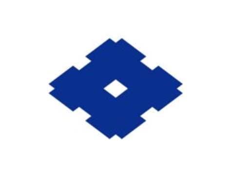 PT Molten Aluminum Producer Indonesia