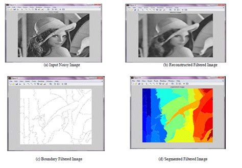 image segmentation using morphological operation for automatic region growing open access journals