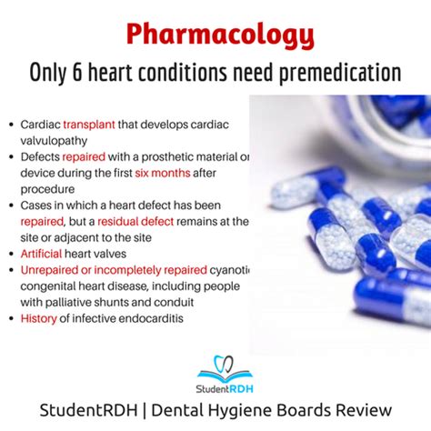 Pharmacology Flashcards Quizlet