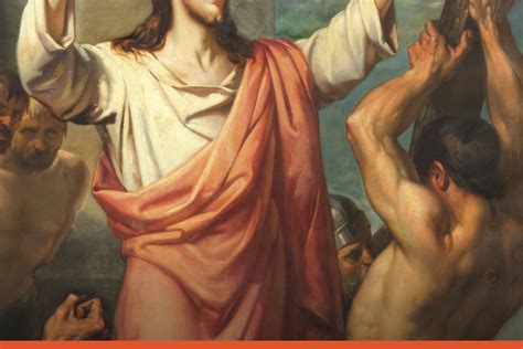 22nd Sunday In Ordinary Time Year A Queen Of Apostles Catholic Church