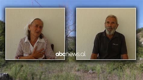 Ndërtimi i hidrocentraleve në Librazhd banorët Po na shkatërrojnë