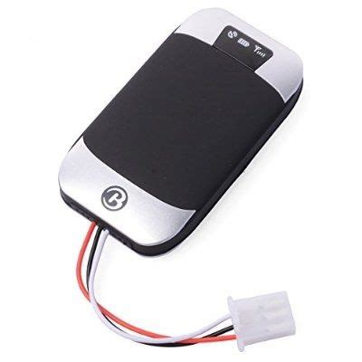 Xcsource Waterproof Gps Gsm Gprs Vehicle Car Auto Tracker Tracking