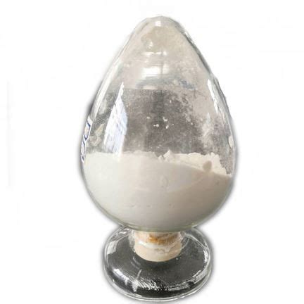 China Rubber Accelerator DOTG Manufacturer Suppliers Factory Rubber