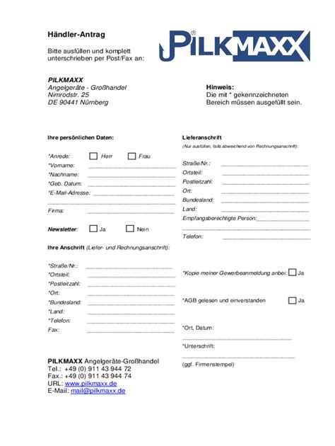 Ausfüllbar Online Bitte ausfllen und komplett Fax Email Drucken pdfFiller