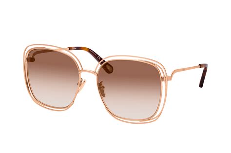 CHLOE CH0077SK 001 Lupon Gov Ph