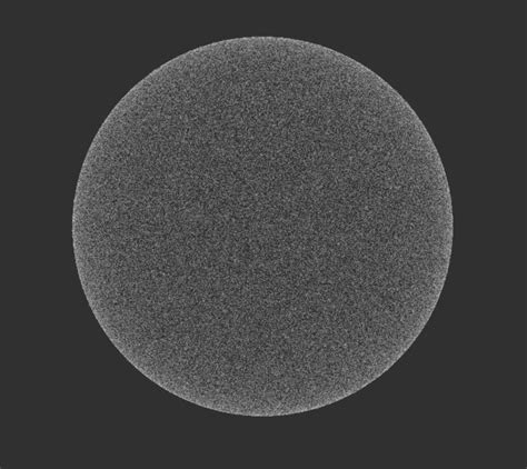 Three Js Texture Lookup Inside FBO Simulation Shader Stack Overflow