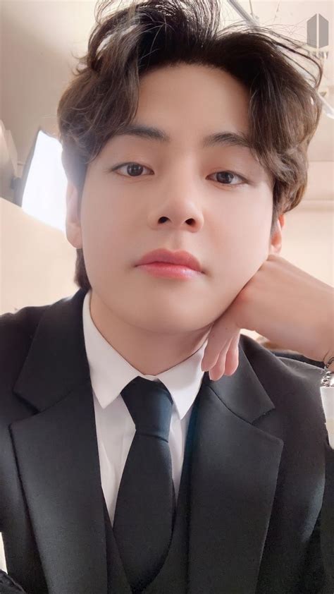 Pin De Marssy Roxana En BangTan Chicos Famosos Chistes Graciosos